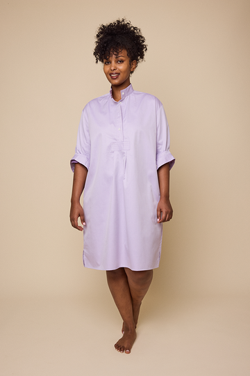 Nightshirts | The Sleep Shirt