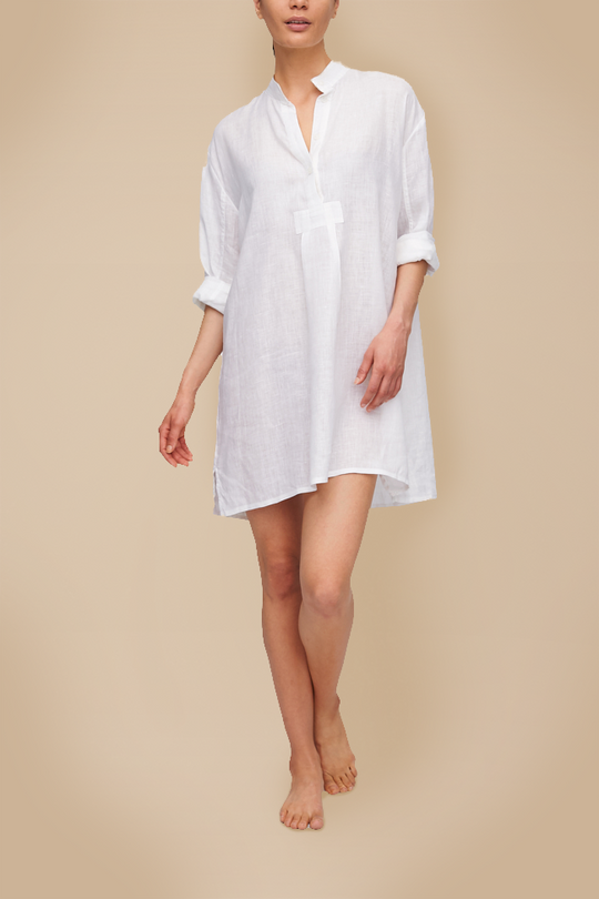 Shop the Entire Sleepwear and Bedroom Collection | The Sleep Shirt